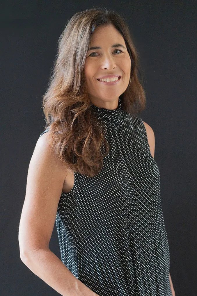 Our Team — MazurKraemer Law Group