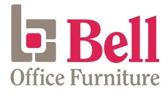 Bell Office Furniture