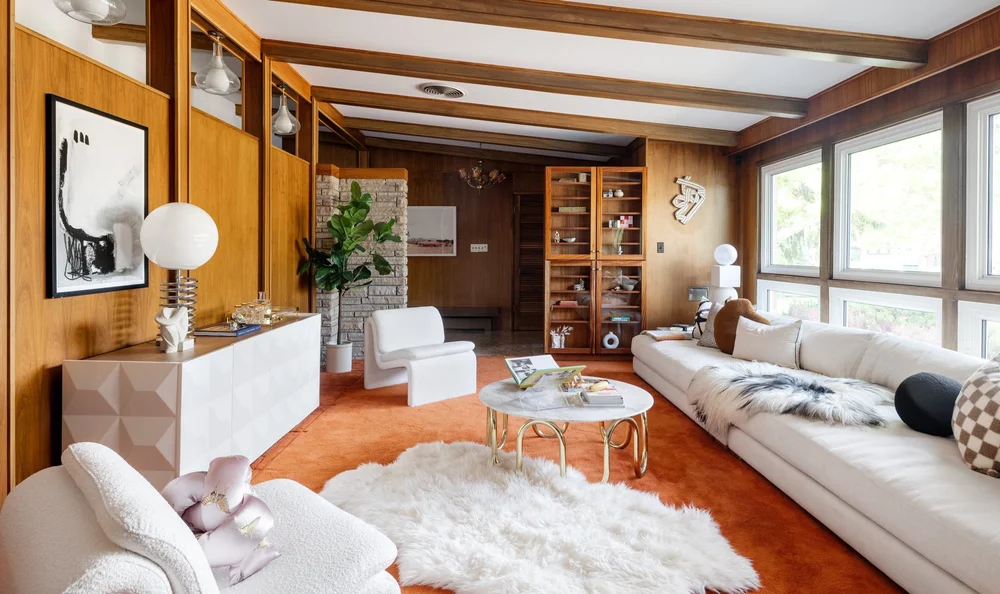 Den Home Staging and Interior Styling offers their unique perspective ...
