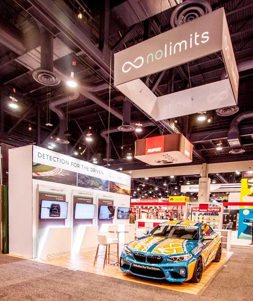 About Us — Showbox Exhibits - Your Trade Show Exhibit Experts