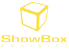 Showbox Exhibits - Your Trade Show Exhibit Experts