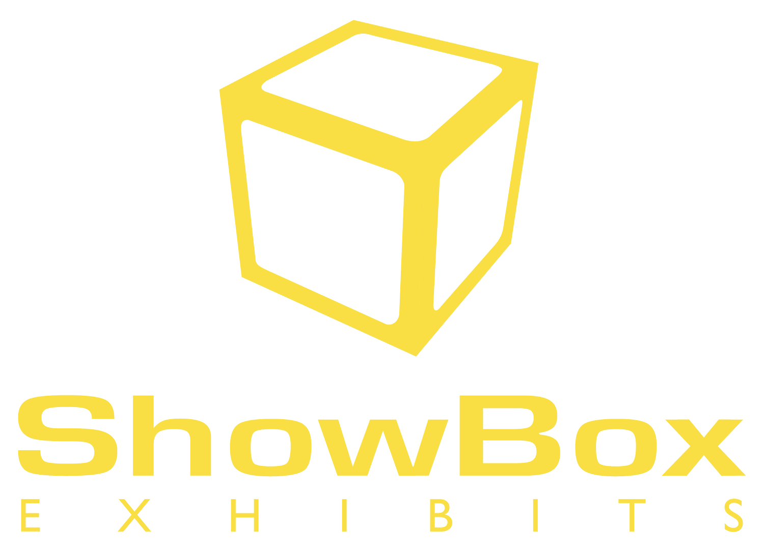 Showbox Exhibits - Your Trade Show Exhibit Experts
