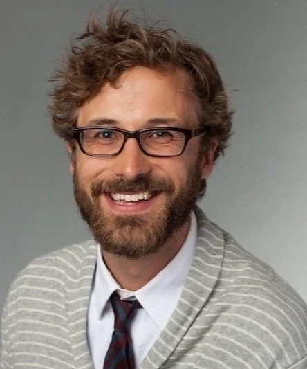 Team — Plentiful.ai