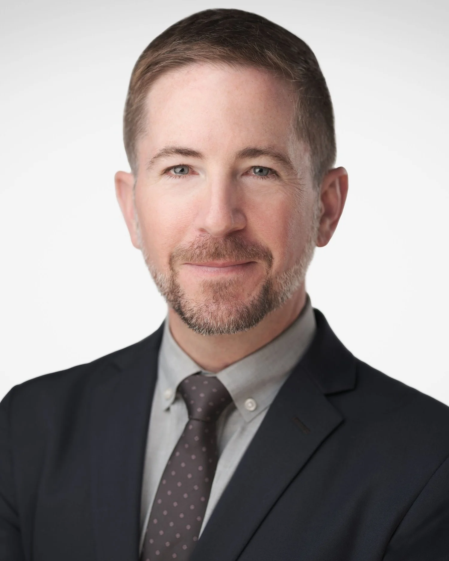 Team — Plentiful.ai