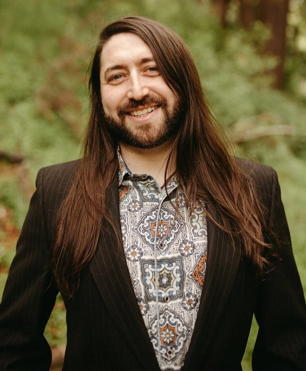 Team — Plentiful.ai