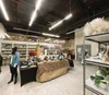 Portland Pottery