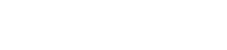 Shop Supplies | Explore Pottery Supplies Today — Portland Pottery