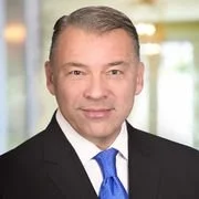 Meet Our Team — ROC Equipment