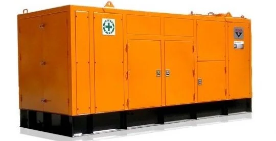 RCD Rigs — ROC Equipment