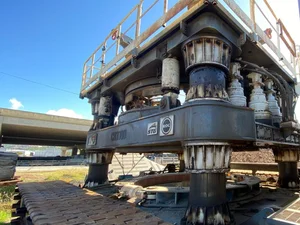 ROC Equipment, LLC.