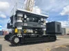 Casing Rotator — ROC Equipment