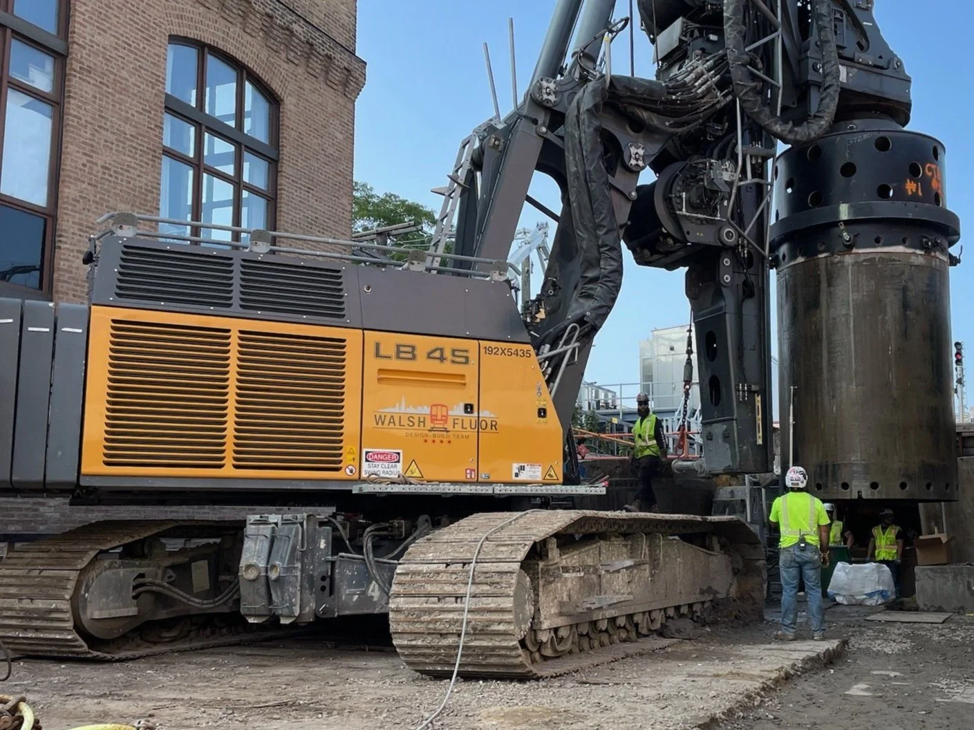 Shop Our Products — ROC Equipment