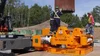 ROC Equipment, LLC.