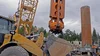 Grabs & Chisels — ROC Equipment