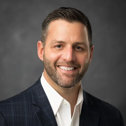 Meet Our Team — ROC Equipment