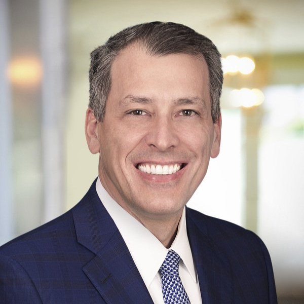 Meet Our Team — ROC Equipment