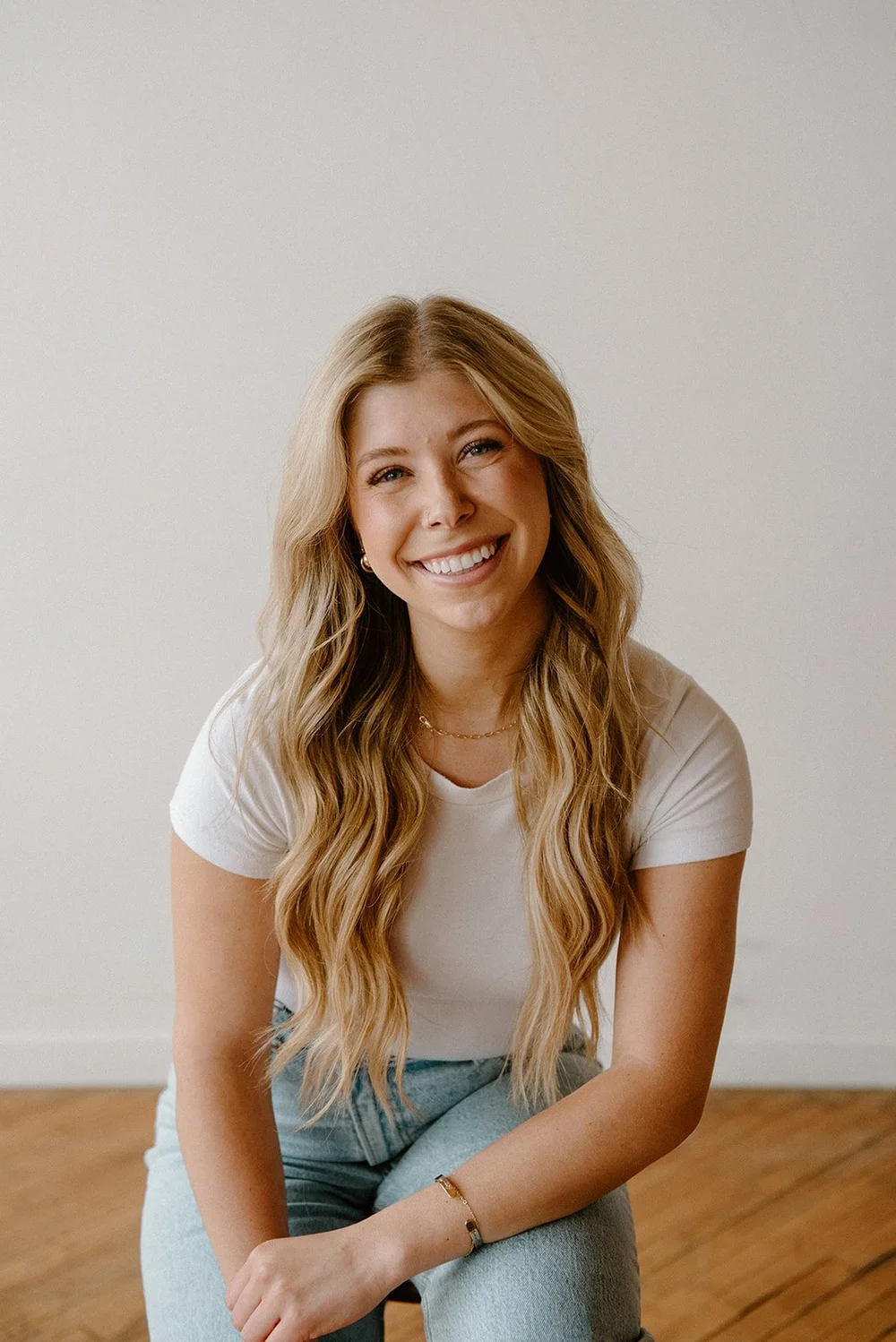 Blend Salon & Suites