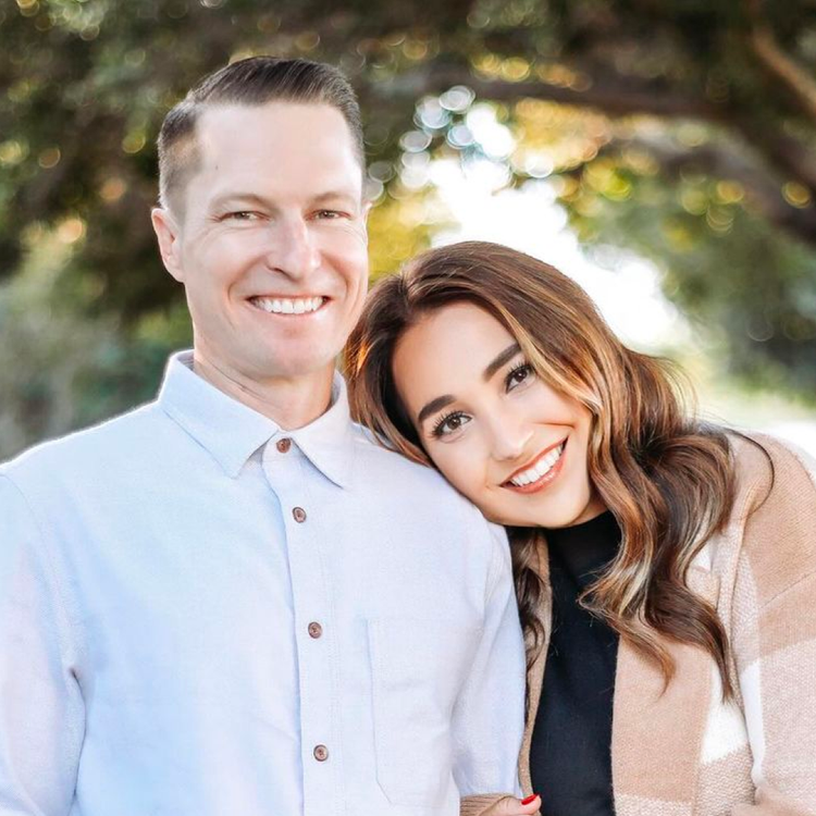 Our Team — The Cause Church