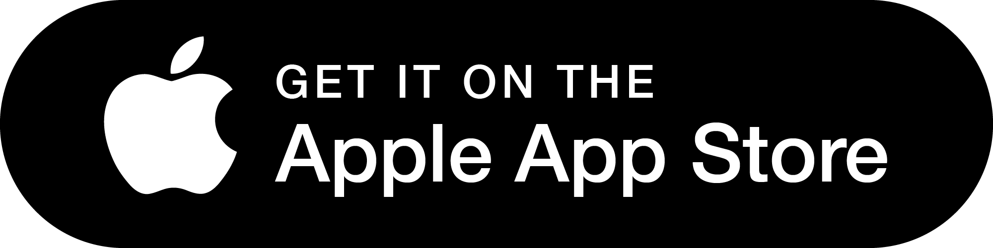 The Cause Church | Brea