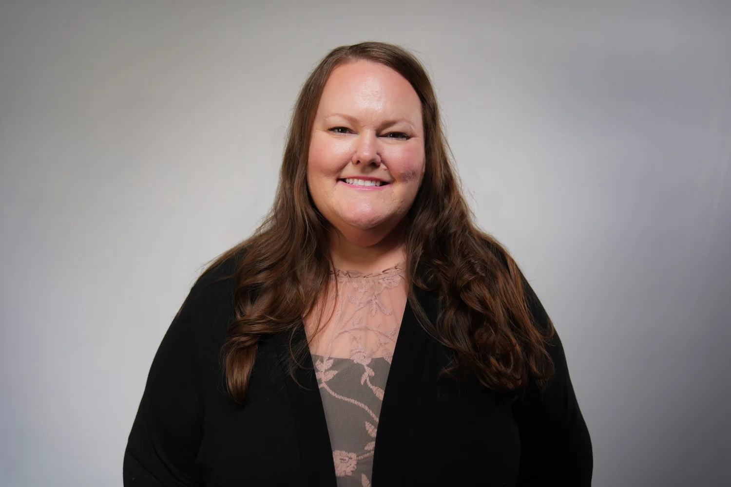 Our Team — The Cause Church