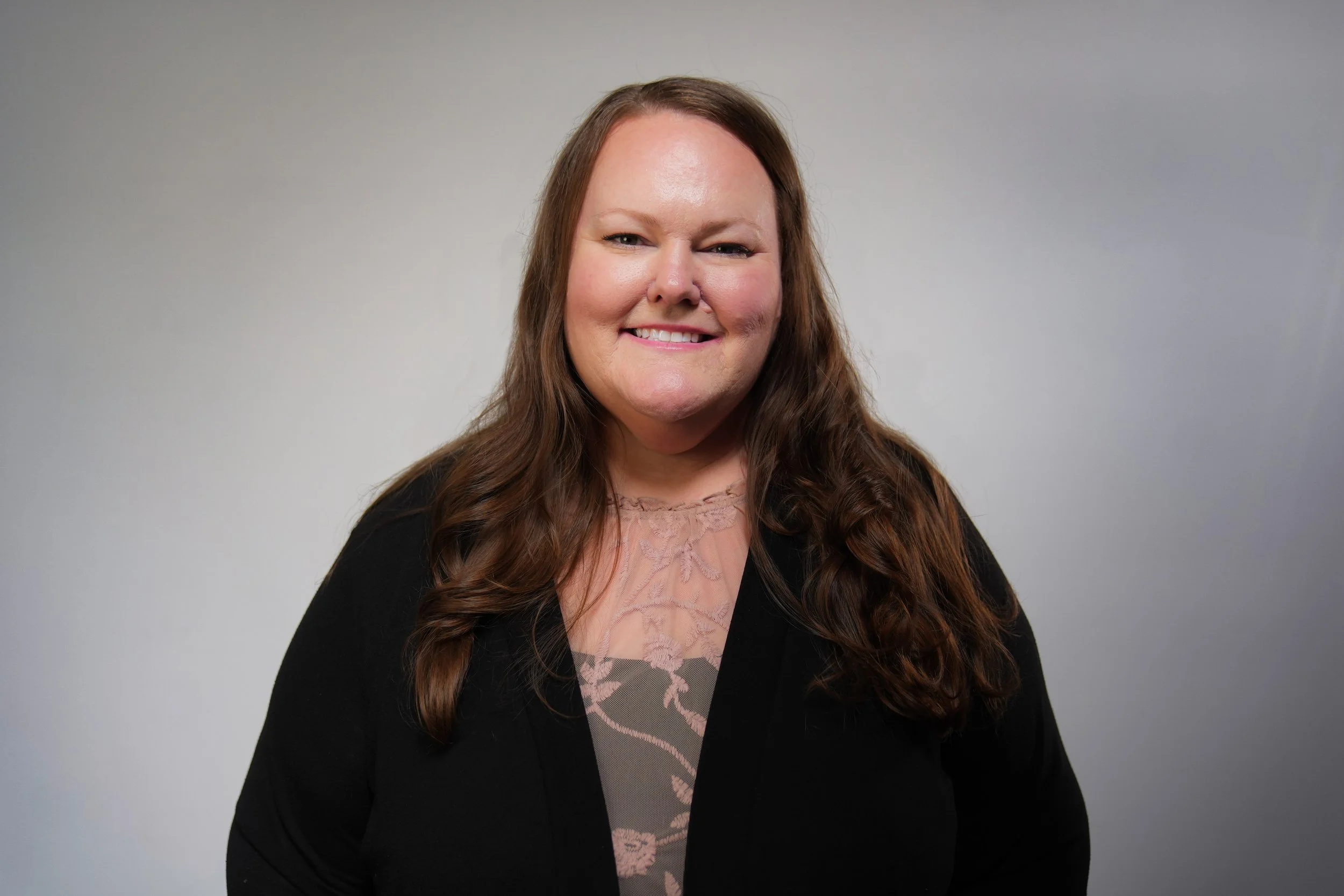 Our Team — The Cause Church