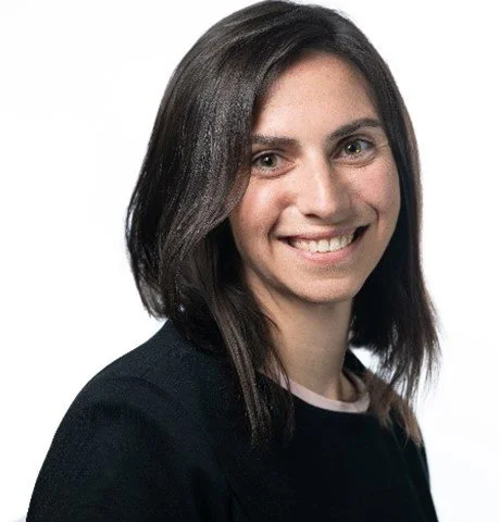 Meet the Team — Consortium for Nuclear Forensics