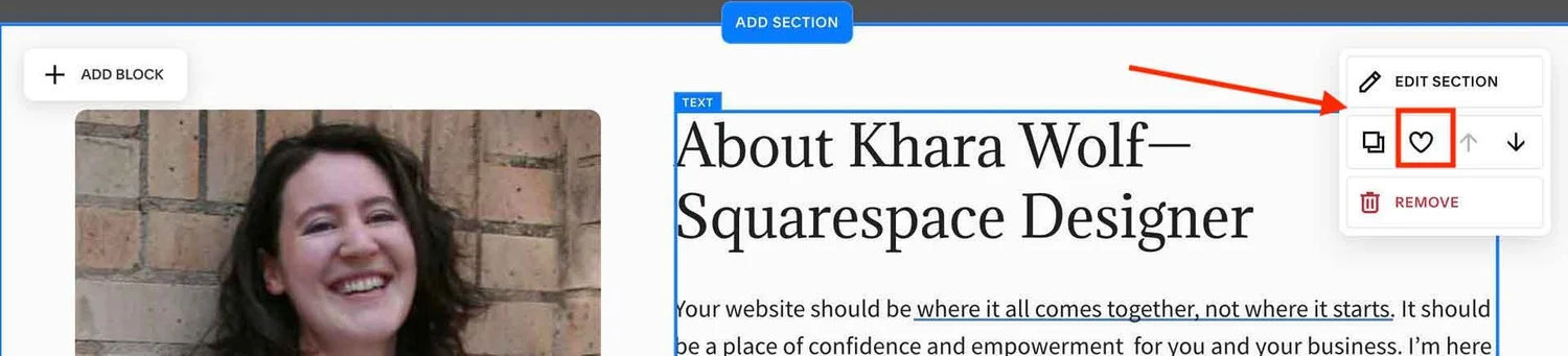 Squarespace Launch Checklist: 8 Critical Steps