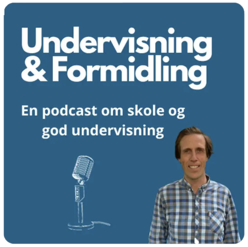 ATEL — skriveudvikling.dk