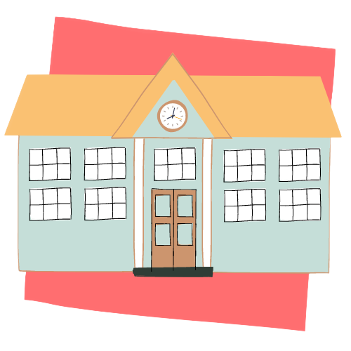 Tidlig skrivning: Idéer og materialer til undervisning i 0.-3. klasse