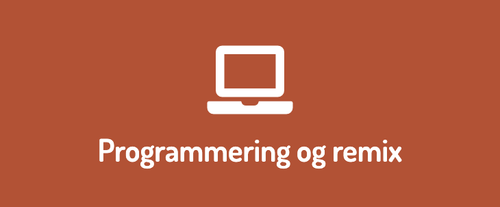 Skrivnig i fag (n/t) — skriveudvikling.dk