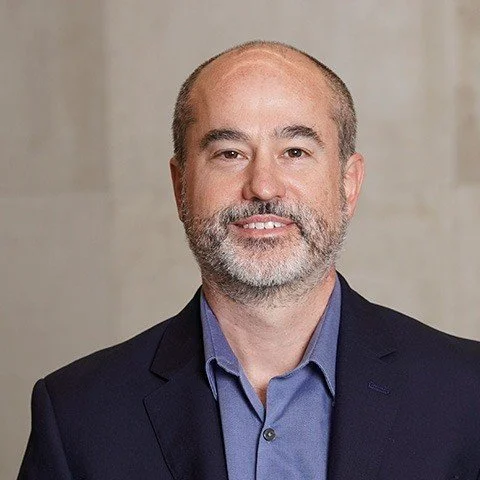 Team — Cadenza Bio