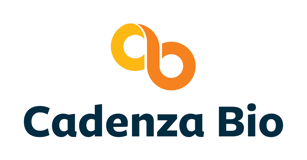 Science — Cadenza Bio