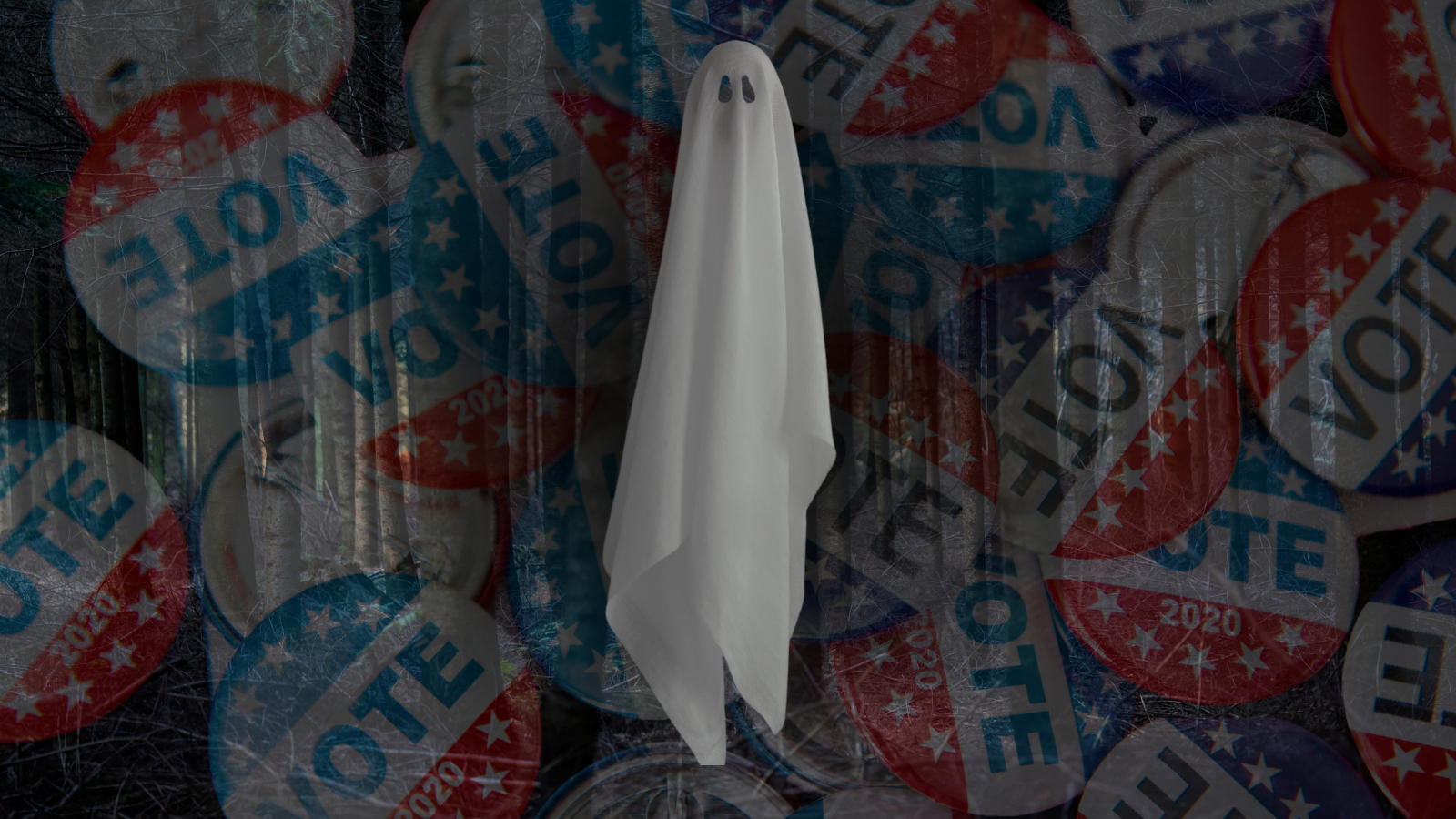 Why Campaigns Are Ghosting You — Evinco Strategies