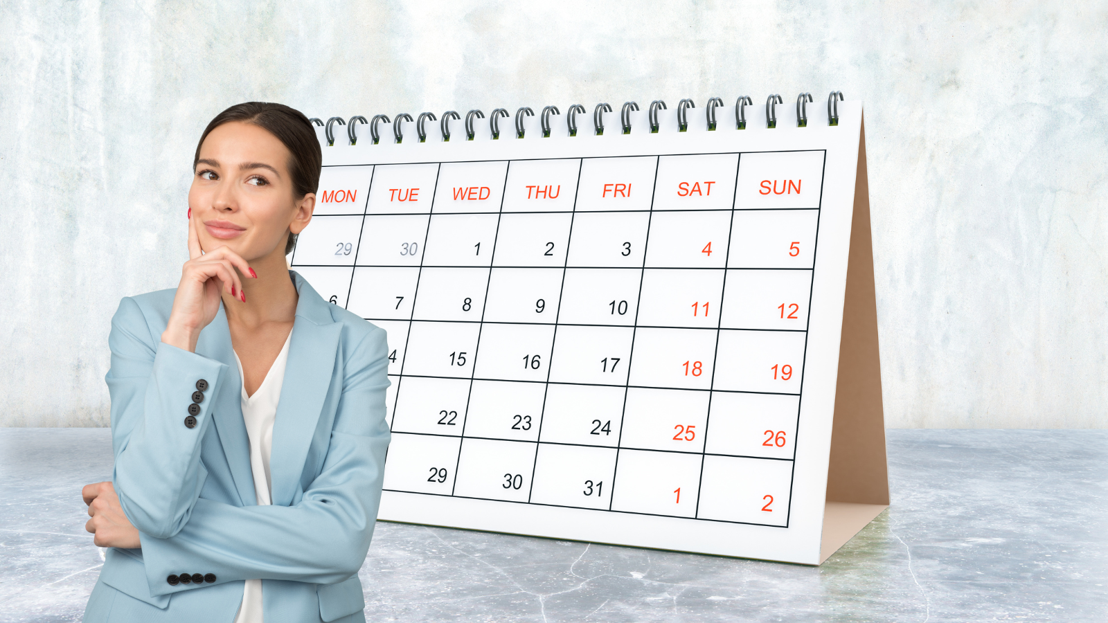 Creating an Effective Email Strategy: The Importance of Content ...