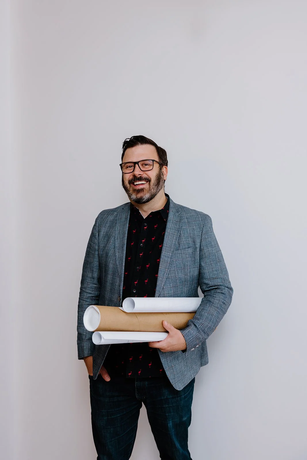 About — Nethery Planning