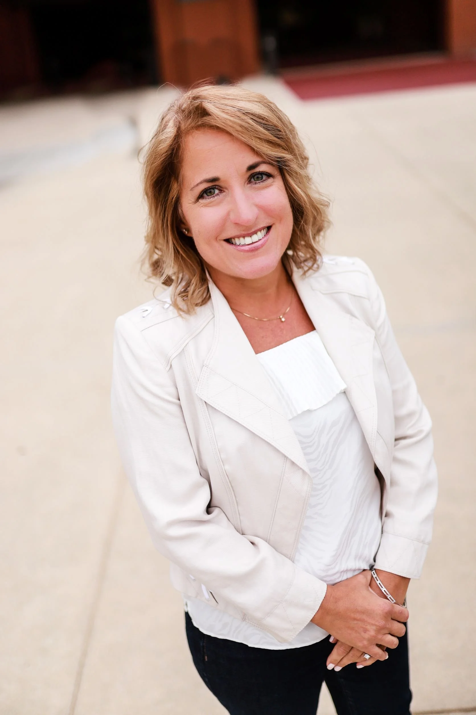 Our Team — Edge Design Associates