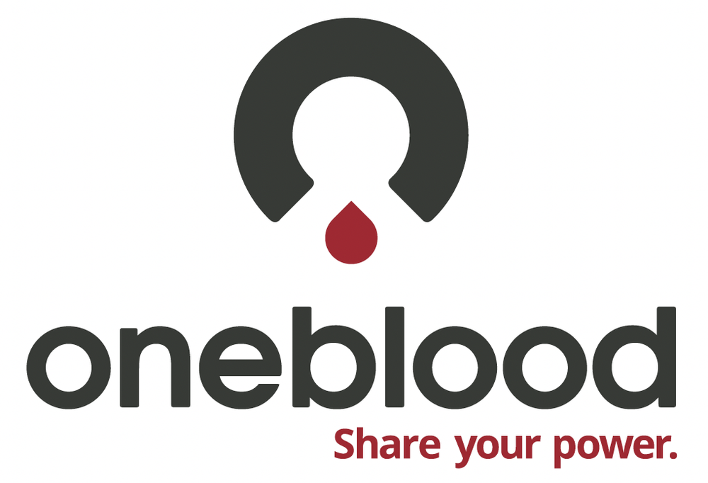 Directed Donation Order Forms — Safe Blood Donations & Transfusions ...