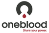 Directed Donation Order Forms — Safe Blood Donations & Transfusions ...