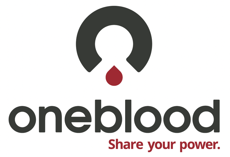 Directed Donation Order Forms — Safe Blood Donations & Transfusions ...