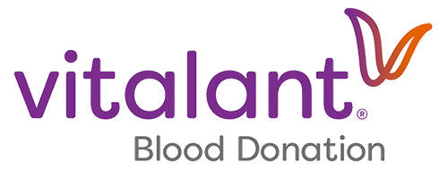 Directed Donation Order Forms — Safe Blood Donations & Transfusions ...
