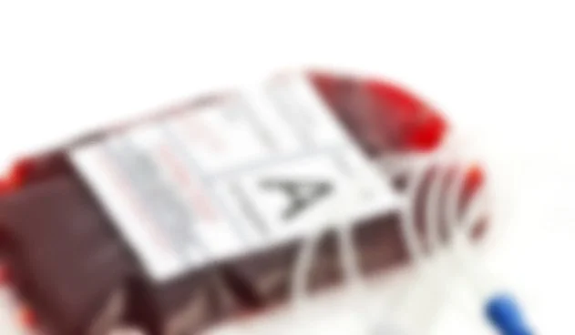Pure Blood Registry Home Page