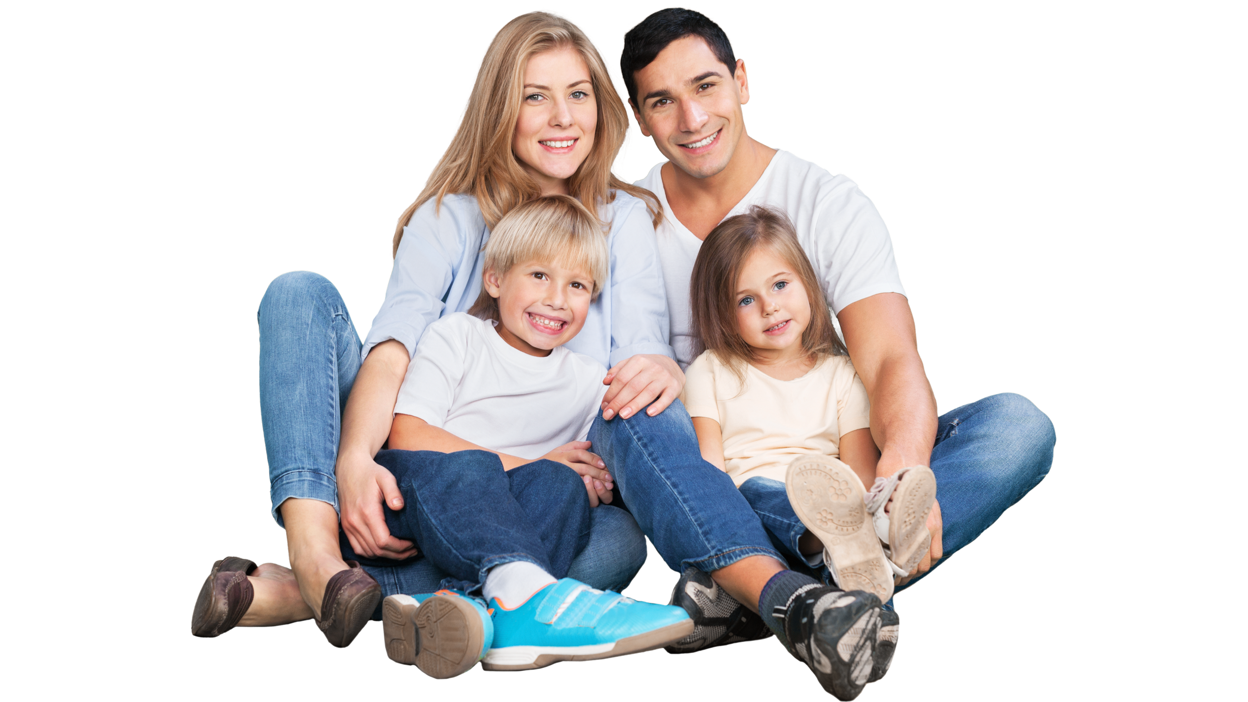 Pure Blood Registry Home Page