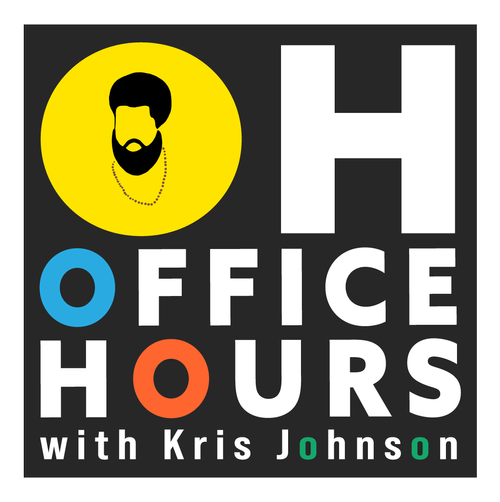 All | Enhance Your Music Skills – Get Started Now — Office Hours with ...