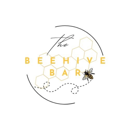 The Beehive Bar — Milk and Honey Farms Middle Tennessee Wedding Venue