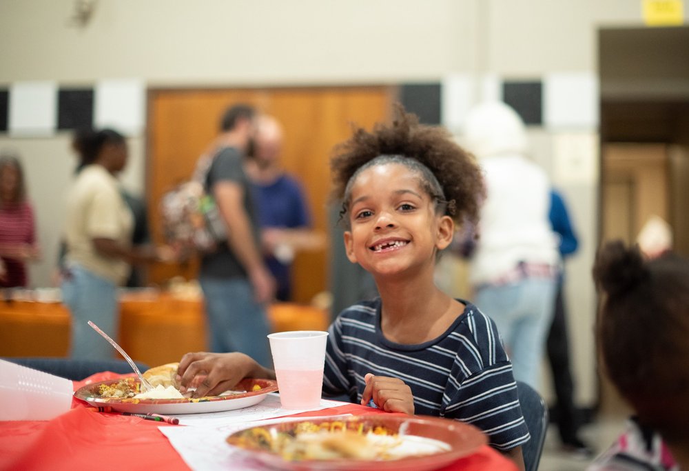 General 1 — Bridge