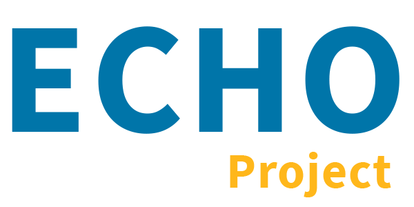 Thanks for your information! — Embodied Carbon Harmonization and ...