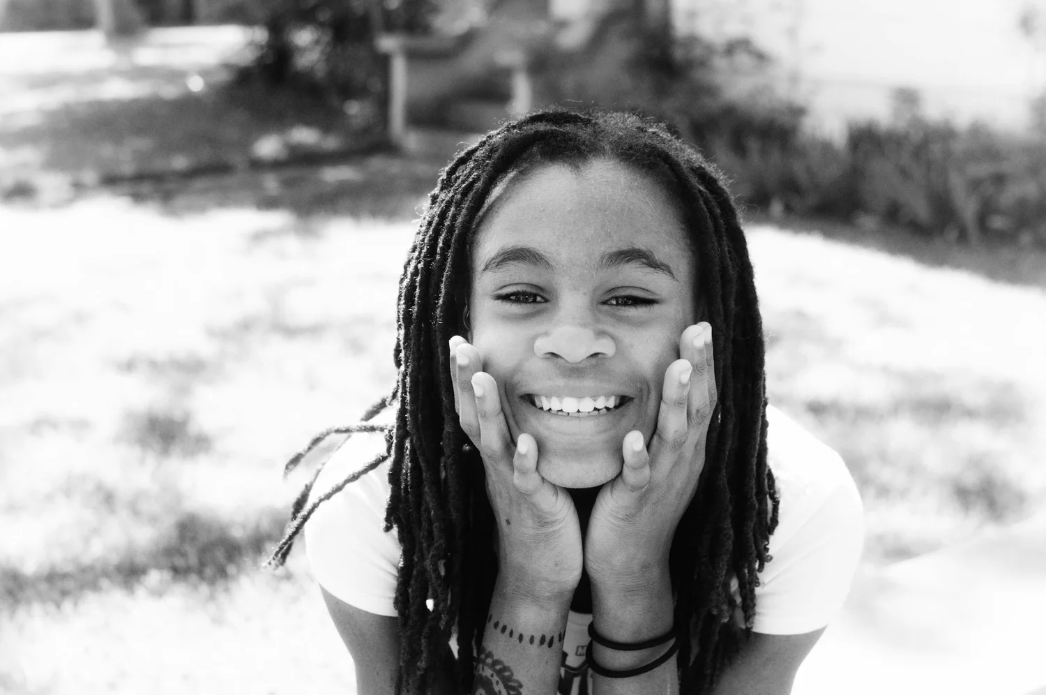 All Services for Beautiful Locs — The Loc God Salon