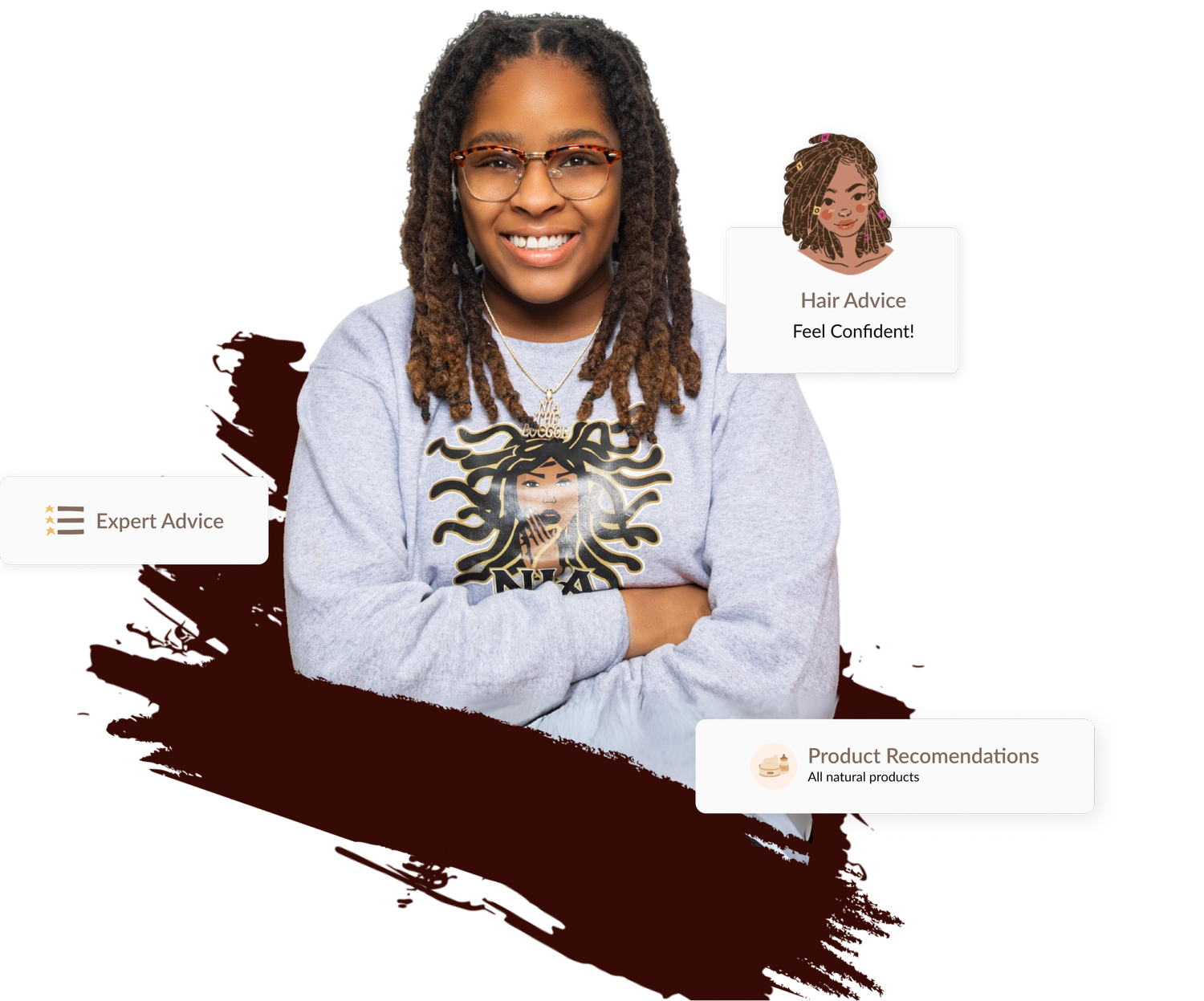 Book a Consultation — The Loc God Salon