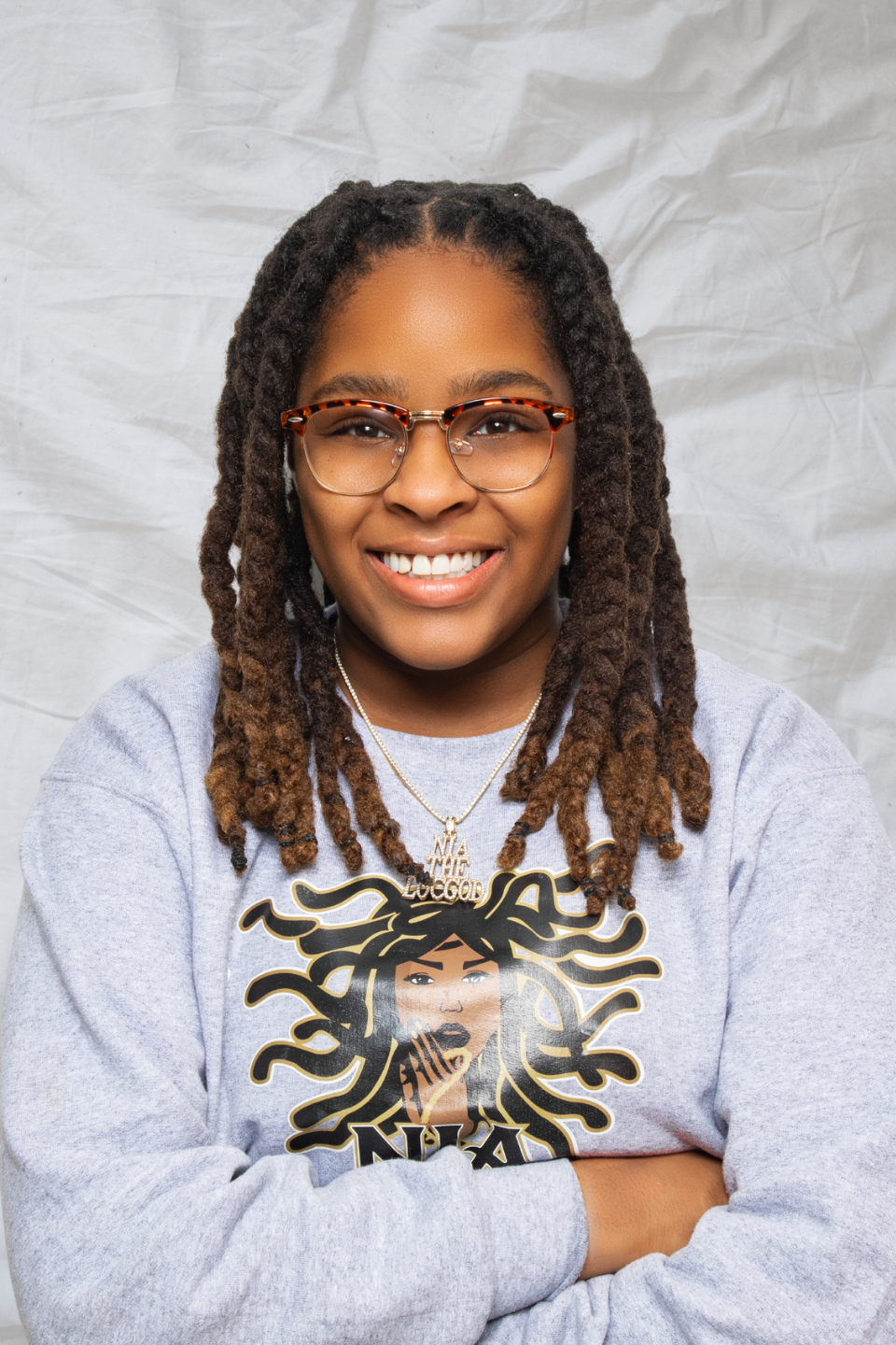 All Services for Beautiful Locs — The Loc God Salon
