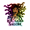 All Services for Beautiful Locs — The Loc God Salon